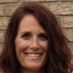 My Account – Reading Simplified Academy